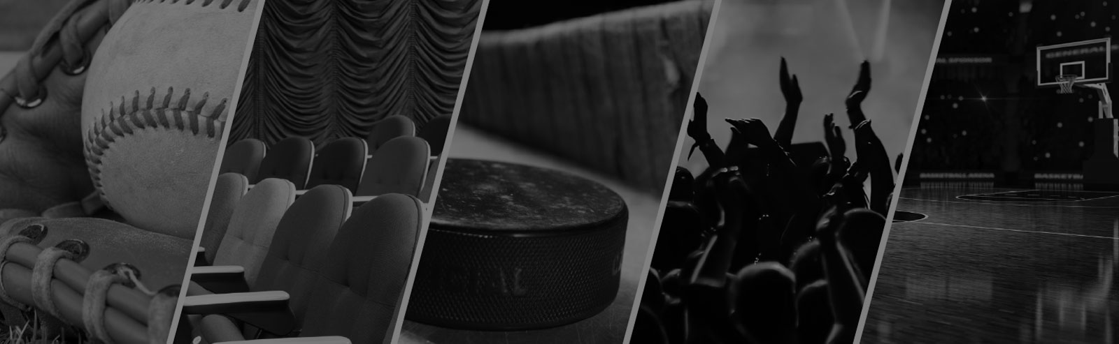 The Tonight Show With Jimmy Fallon Tickets & Schedule | Concert Tickets ...